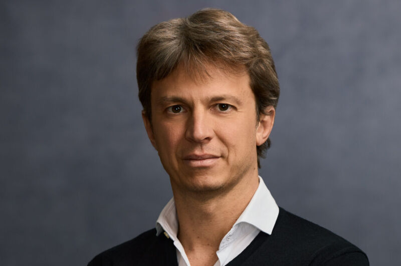 ORRICK - Forbes Italia