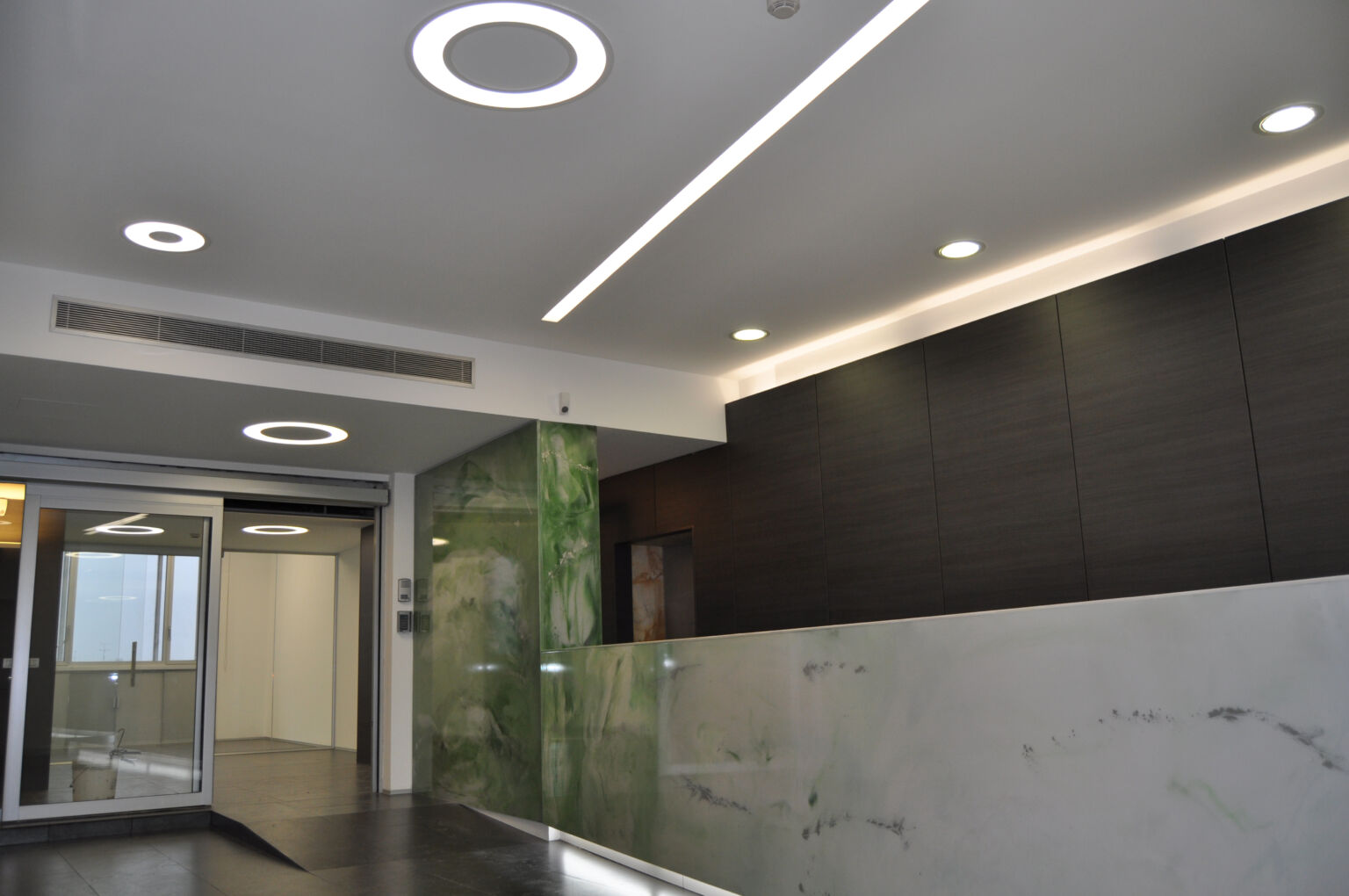 RÖDL & PARTNER - Forbes Italia