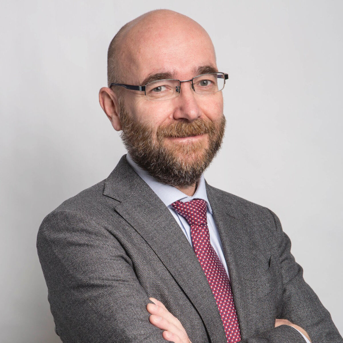 RÖDL & PARTNER - Forbes Italia