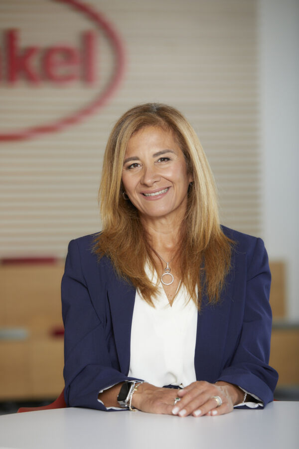 Chi sono i 100 manager scelti da Forbes nel 2025 | Forbes Italia