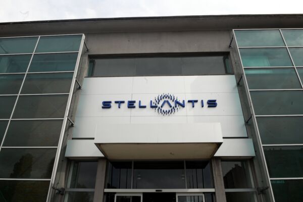 Tutti gli articoli su Stellantis Italia | Forbes.it
