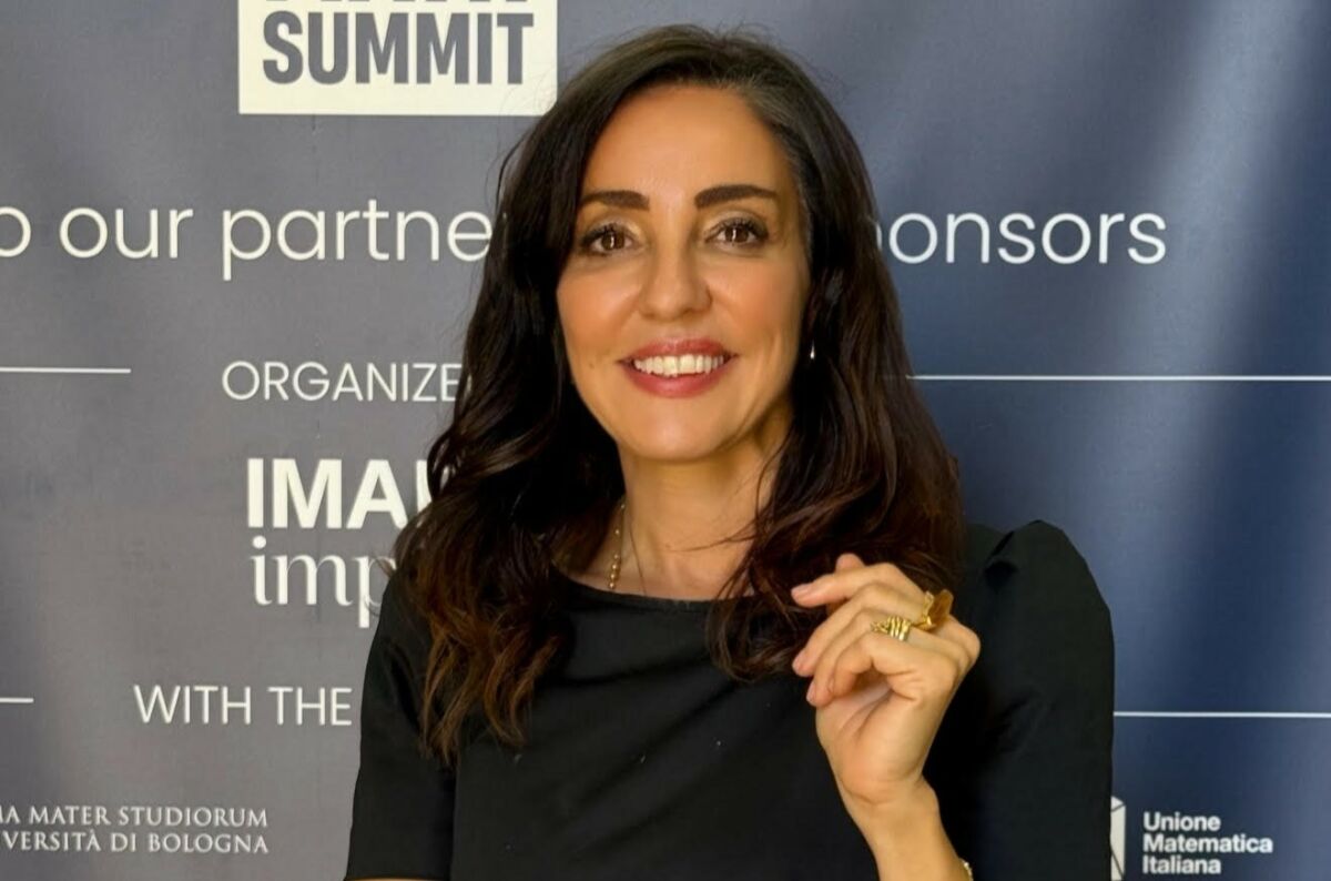 FINE FOODS - Forbes Italia