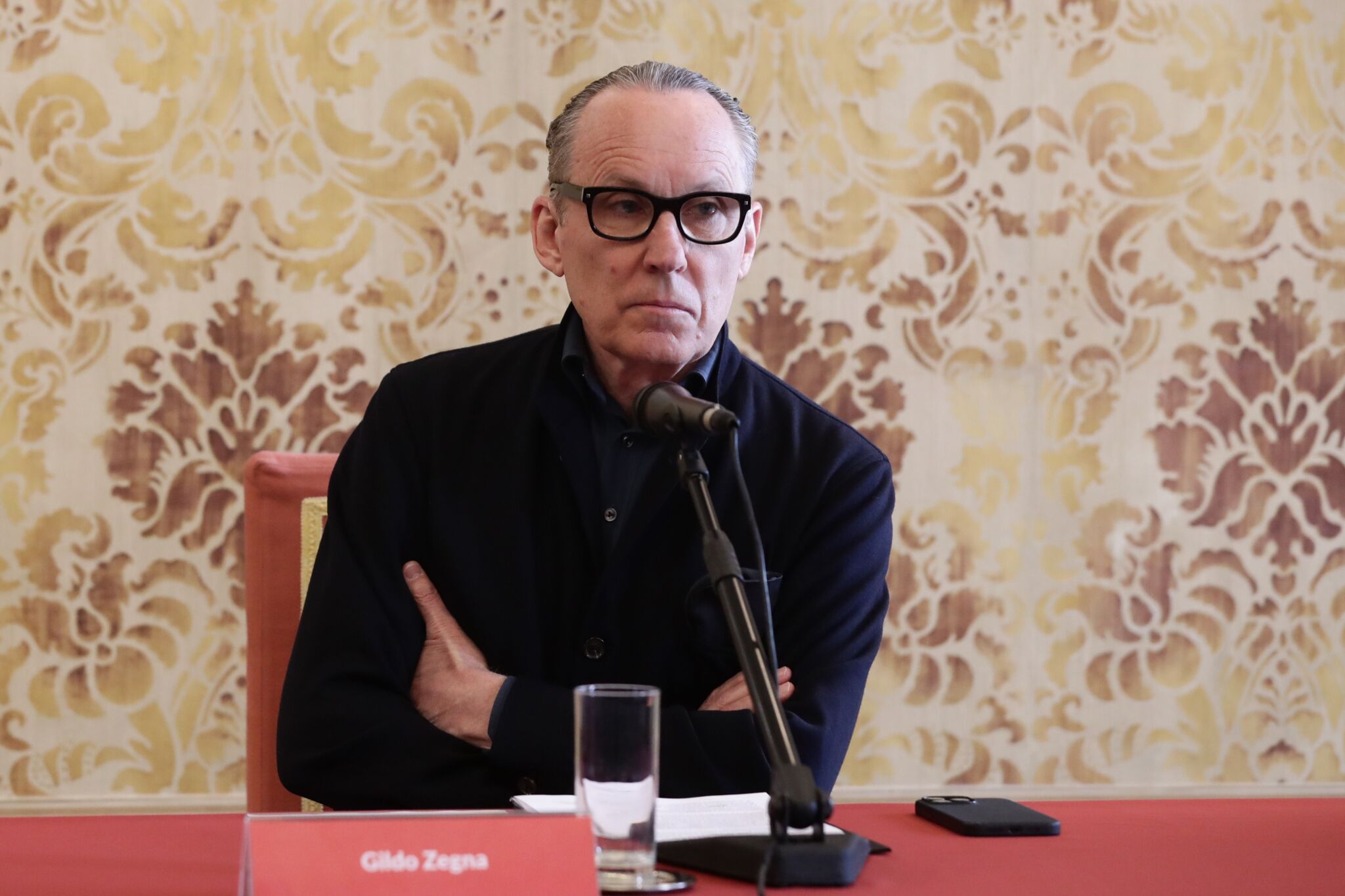 Tutti gli articoli su Gianluca Tagliabue | Forbes.it