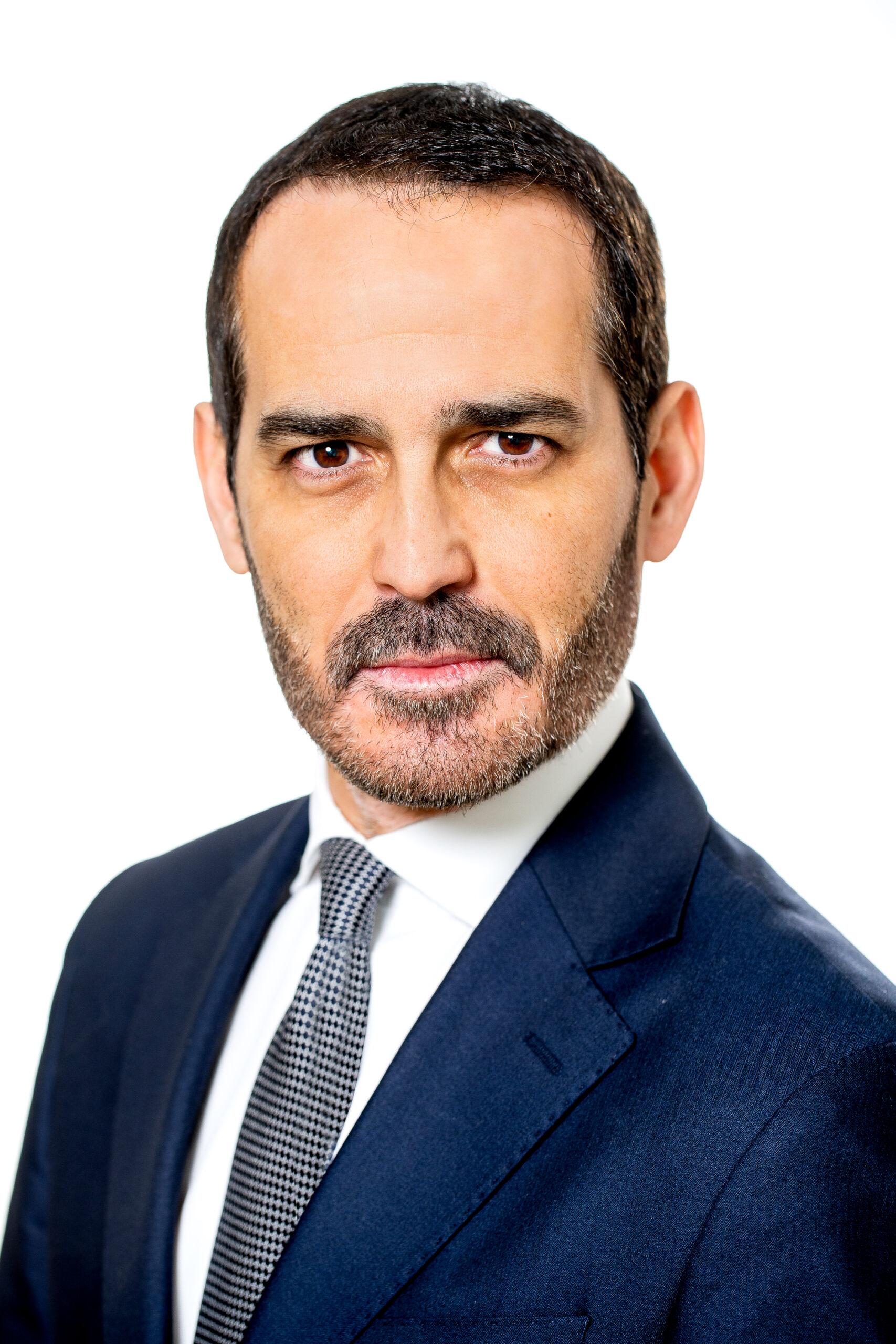 Chi sono i 100 volti del marketing e della comunicazione nel 2025 ...