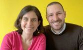 Ciao Elsa - Forbes Italia