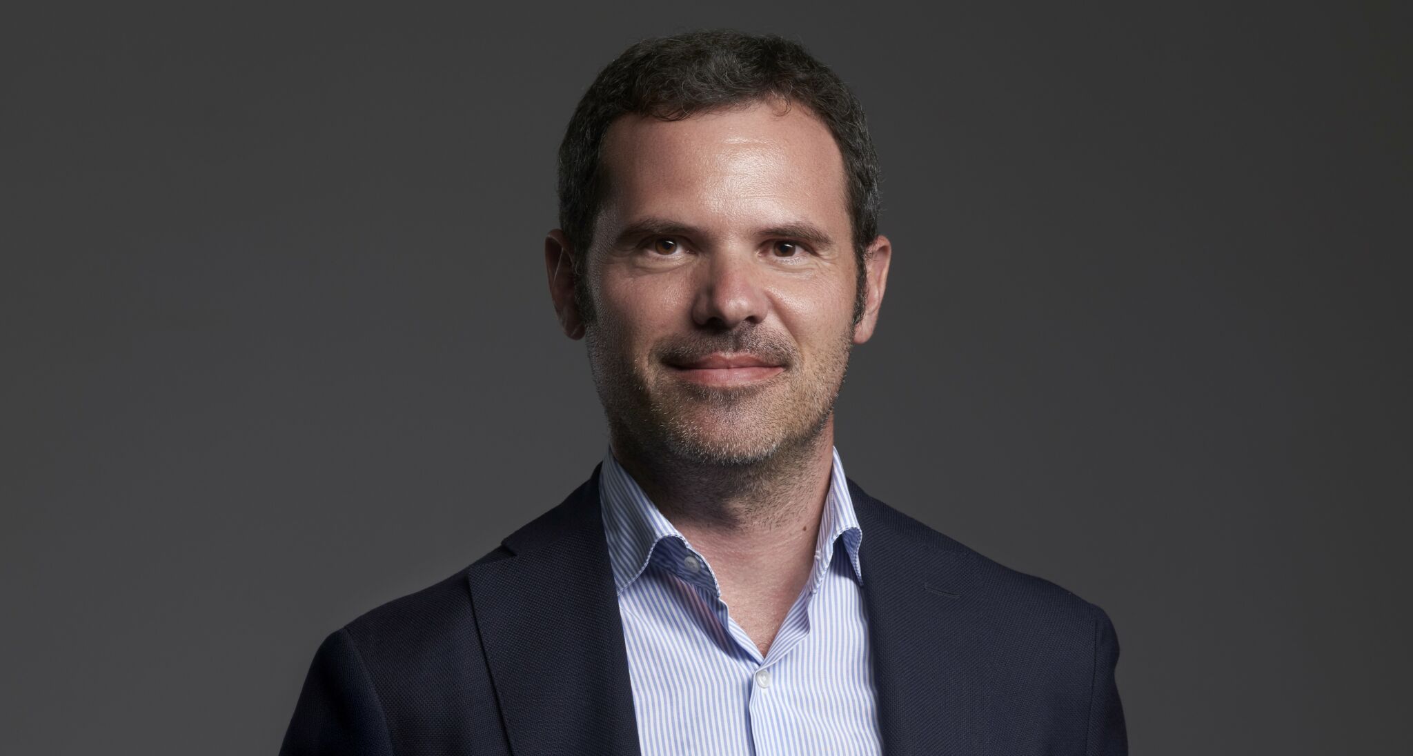 EY - Forbes Italia