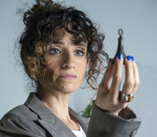 Gruppo Celli - Forbes Italia